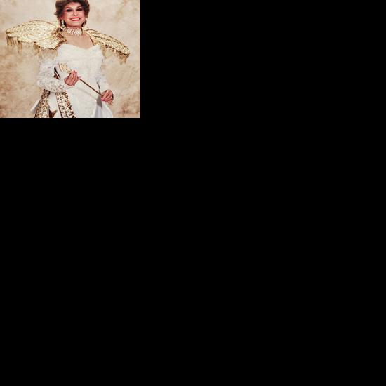 Ruth Ellen Rhodes | Obits | seacoastecho.com