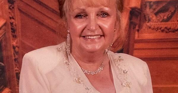 Lauren Catherine Lane-Hester | Obits | seacoastecho.com