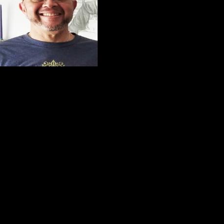Lloyd E. Milburn Jr. | Obits | seacoastecho.com