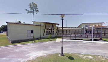 BWSD talks public use of tennis courts and EEC | News | seacoastecho.com