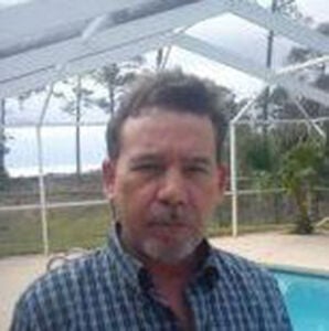 Richard "Ricky" Cornish | Obits | seacoastecho.com