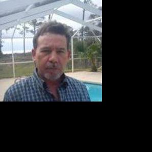 Richard "Ricky" Cornish | Obits | seacoastecho.com