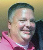 Keith Marquar files suit against BSL and former councilman | News ...