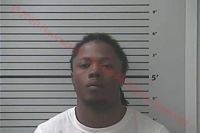 UPDATE: Waveland police seeking second suspect in fatal shooting | News ...