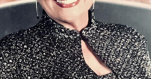 Karen Keith Compretta | Obits | seacoastecho.com