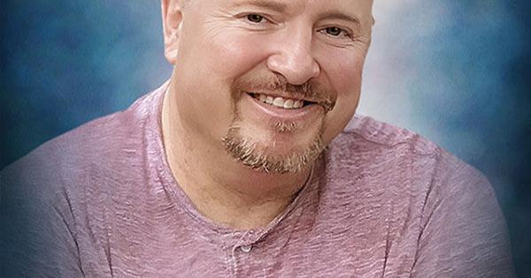 Brian Eric Gorman | Obits | seacoastecho.com