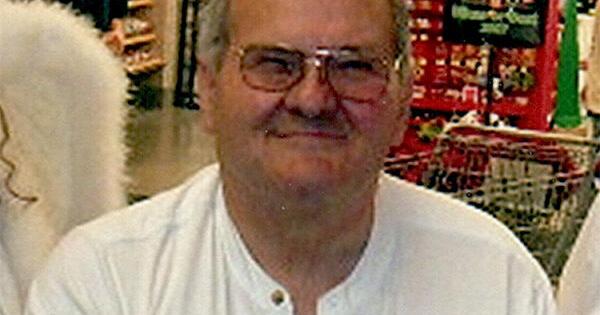 Robert Garland "Bob" Hubbard III | Obits | seacoastecho.com
