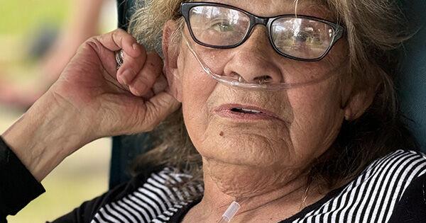 Cindy “MawMaw” Lee Saltaformaggio Doyle Schubert | Obits | seacoastecho.com