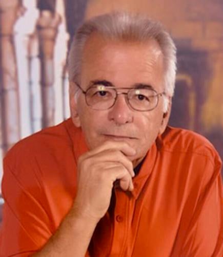 Meet Waveland’s Ward 1 Candidates for the Republican Primary | News ...