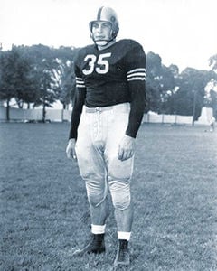 Blanchard ranked #13 in ESPN's top 150 players from first 150 years ...