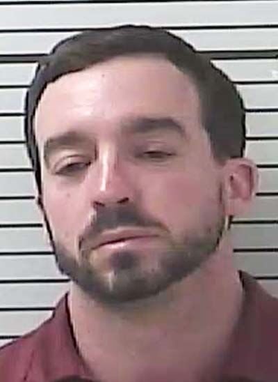 Former city councilman indicted, turns himself in at jail | News ...