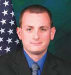 Supers approve hiring Casey Favre as director of inmate health services ...