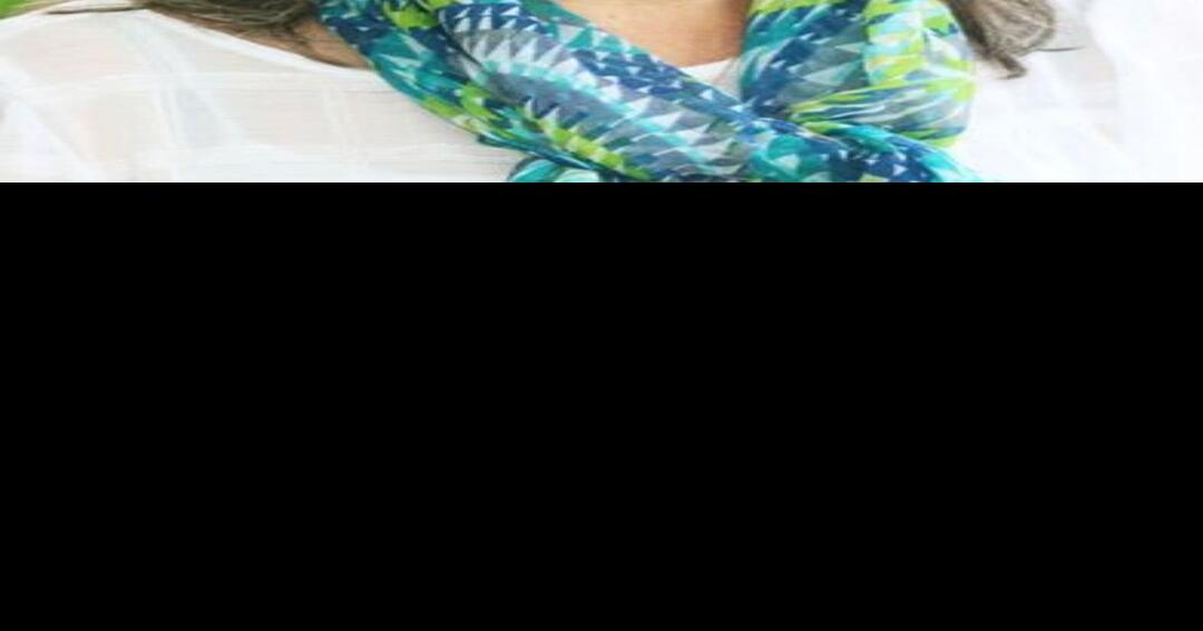 Rhonda Aime-Gamble wins Waveland's Ward 1 Republican Primary runoff ...