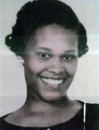 Marguerite Garrett Trahan | Obits | seacoastecho.com