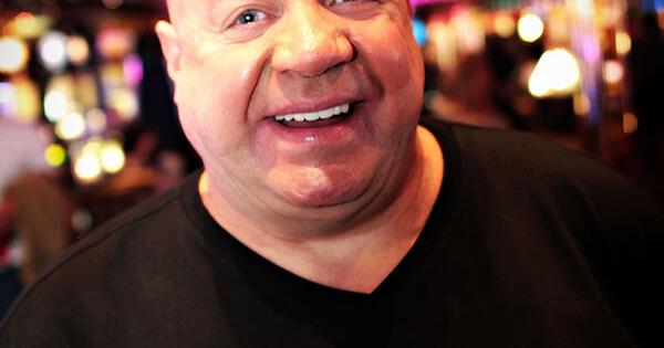 Daniel “Mutzie” Joseph Forestier III | Obits | seacoastecho.com