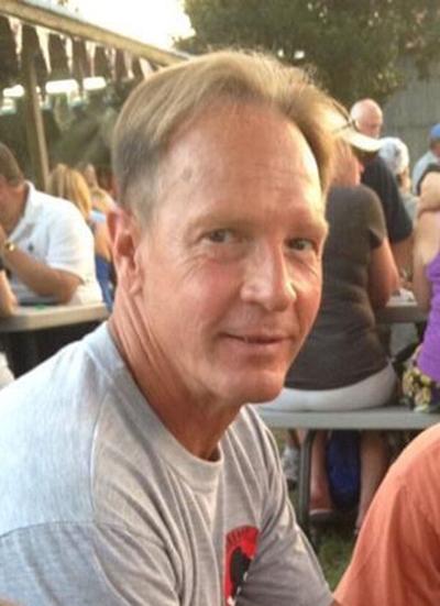 Timothy Lawrence “Tim” Donohoe | Obits | seacoastecho.com