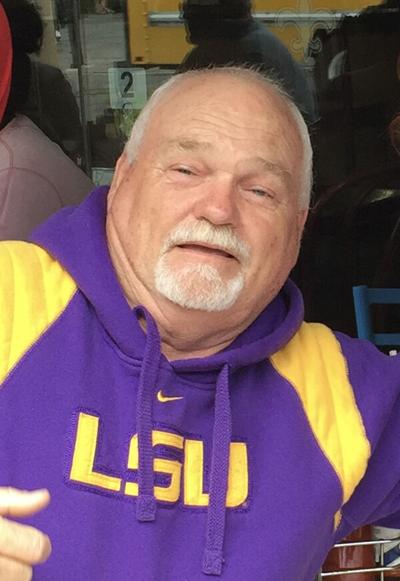 Matthew Leroy Karl | Obits | seacoastecho.com