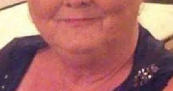 Patricia Jeanne Odille Nations Bieller Jarrell | Obits | seacoastecho.com