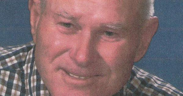 John Robert “Bobby” Ladner, Sr. | Obits | seacoastecho.com