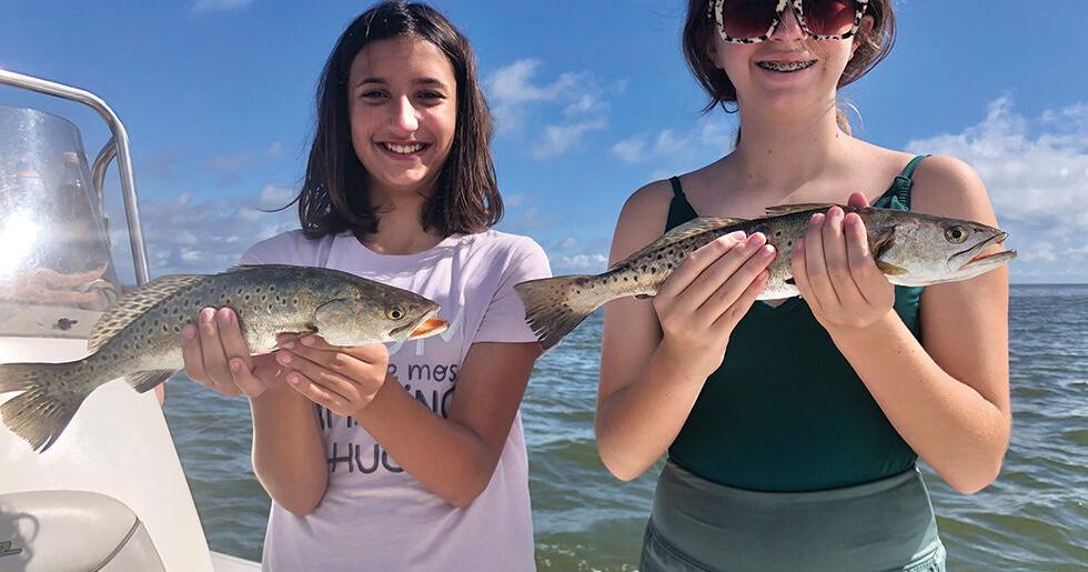 Shore Thing: Kings, Queens and Jacks | | seacoastecho.com