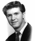 Thomas Ellsworth Colbert | Obits | seacoastecho.com