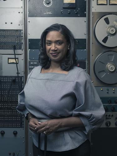 Inside The Expansion of the Motown Museum | Arts + Entertainment ...