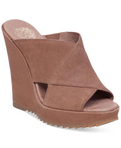 Style Profile: Amal Badran and Lora Kawar | Shop Local Guide ...