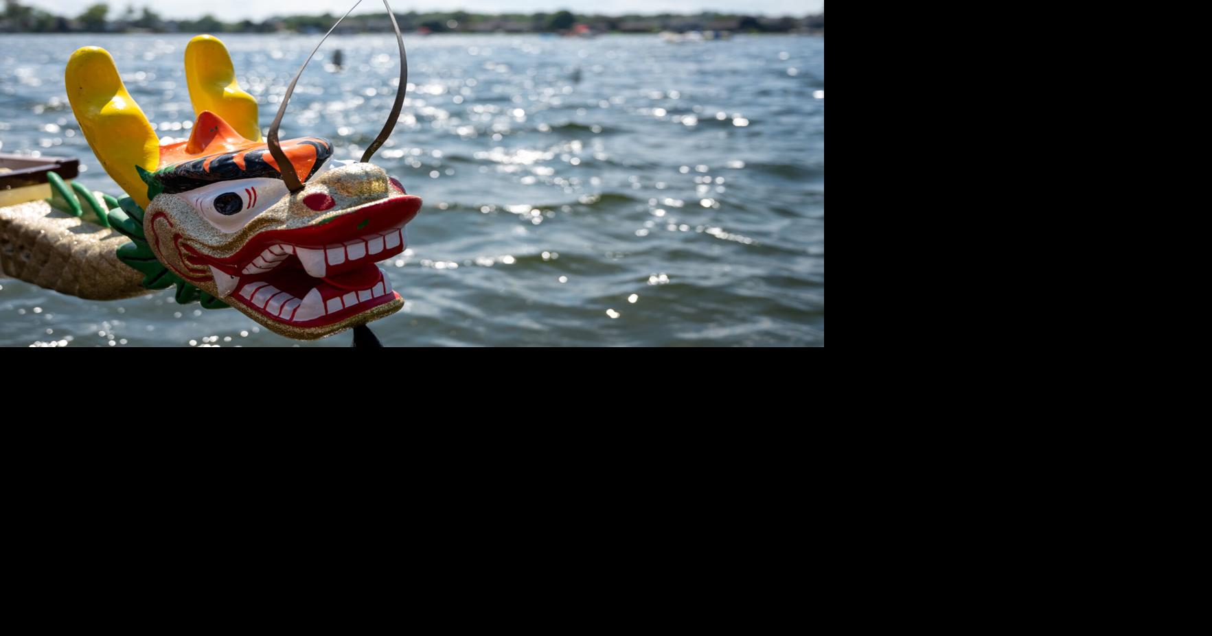 Things to do in Metro Detroit this Weekend: 8/21 to 8/24 | Culture ...