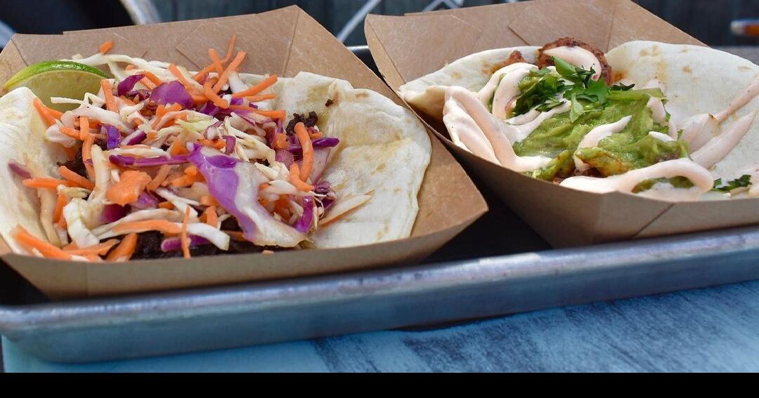 SEEN Nov Food Feature Redo | Culture | seenthemagazine.com