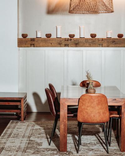 Detroit’s Freya Offers Extraordinary Tasting-Menu Dining | Food ...