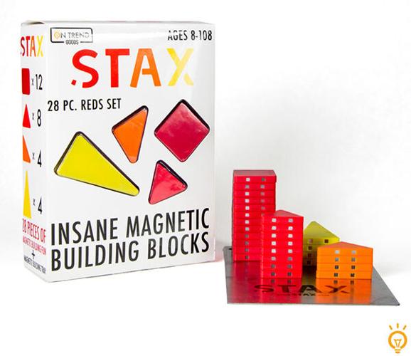 SEEN Store Spotlight: Toyology Toys | Profiles | seenthemagazine.com