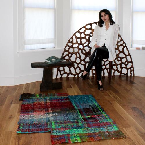 Little Village Transforms East Detroit into Arts Community | Culture ...