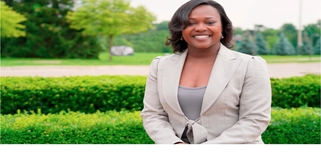 Detroit Country Day School Appoints Teneka Singleton | Profiles ...