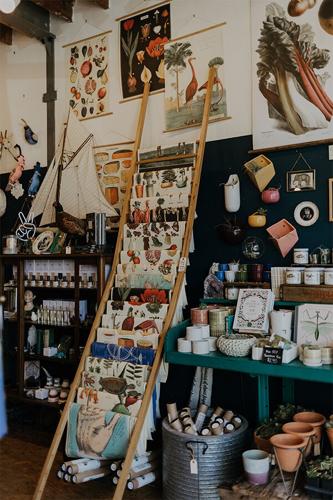 Royal Oak Guide: Where to Eat, Drink and Shop | Things to Do ...