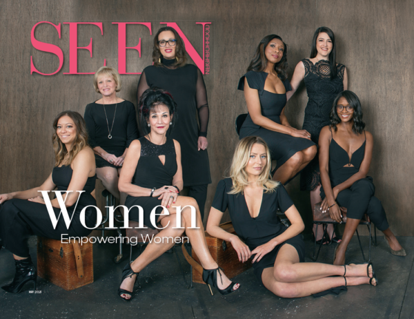 SEEN Wins Best Issue in Midwest at 2018 Folio Awards | Arts ...