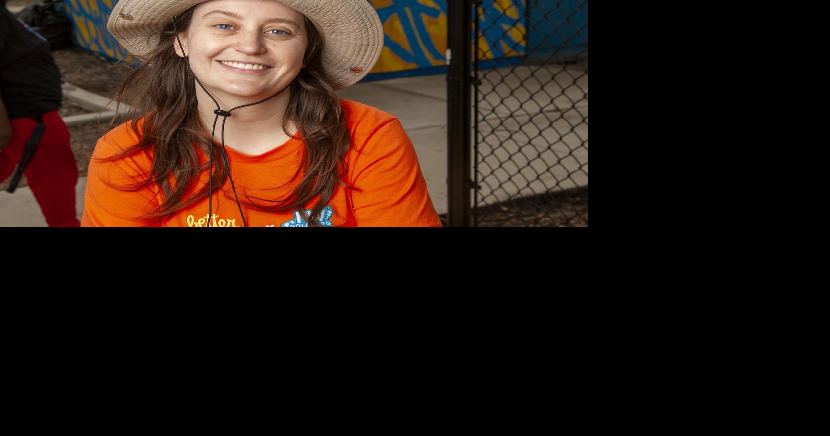 How Jordan Yagiela transforms houses and lives in Detroit | People ...