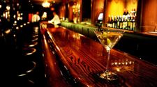 The Original Detroit Restaurants | Food + Drinks | seenthemagazine.com