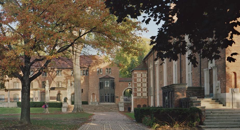 Arlyce Seibert Marks a Treasured Chapter in Cranbrook’s History ...