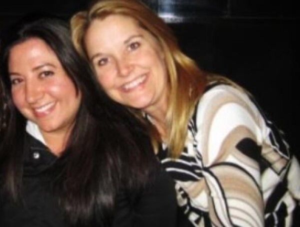 20 Questions with Boss Ladies Referral Crew Founder Kelly Hartman ...
