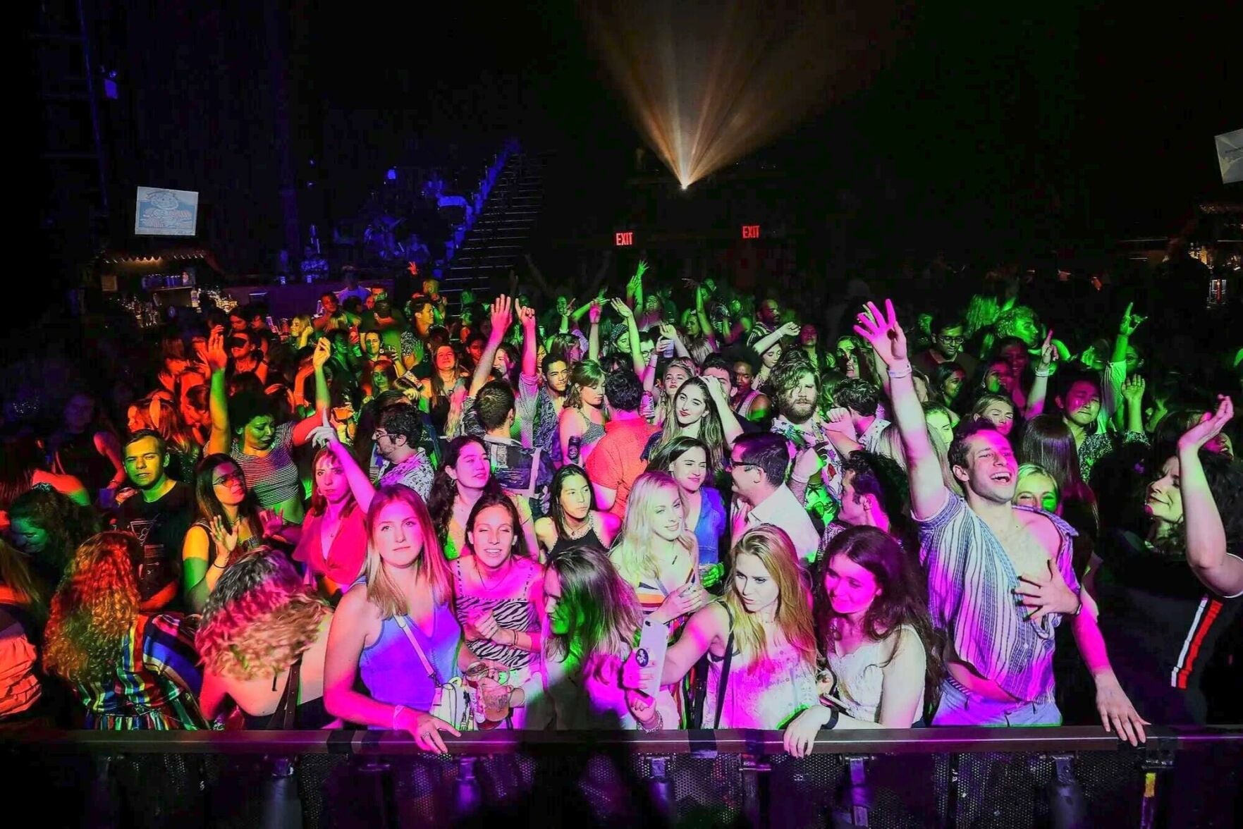 Things to do in Metro Detroit this Weekend: 1/16 to 1/19 | Culture ...
