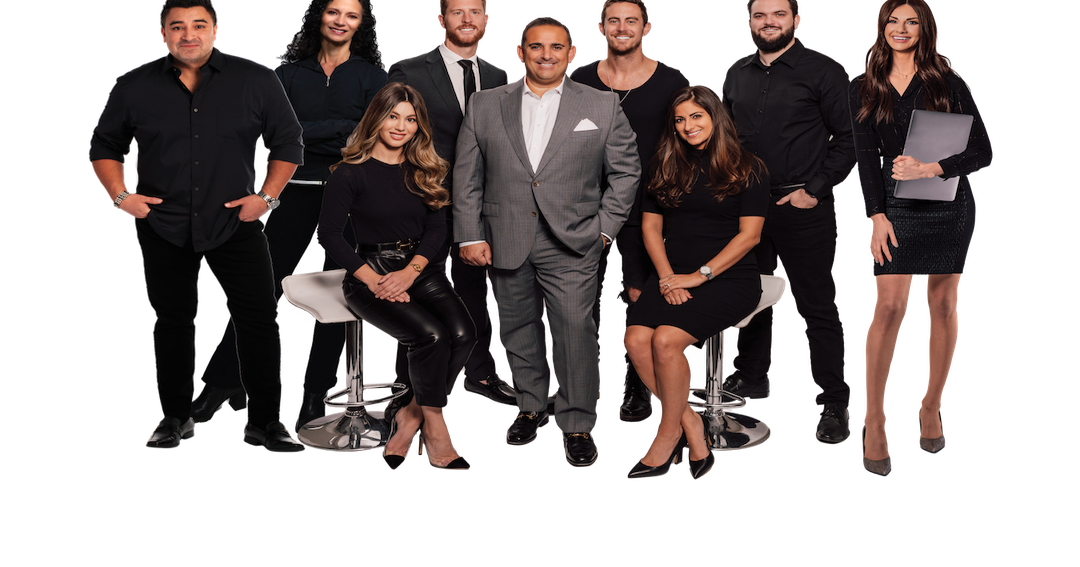 Dan Gutfreund Realty Group is At Your Service | Profiles ...