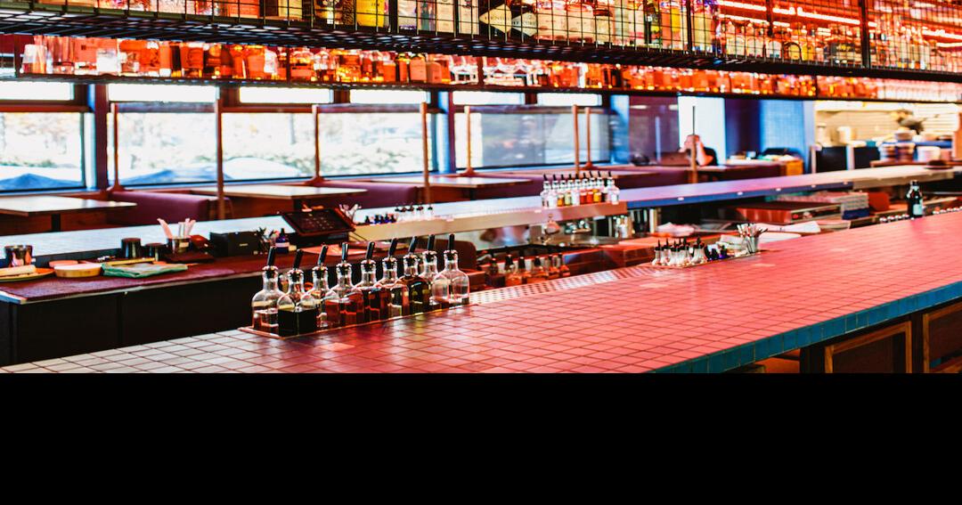 Barda Brings a Taste of Argentina to Detroit | Food + Drinks ...