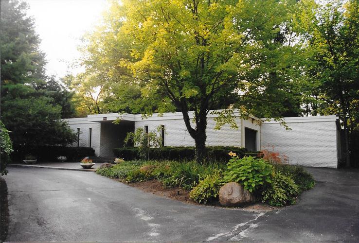 Renowned Architect Irving Tobocman Still Making a Mark | Home ...