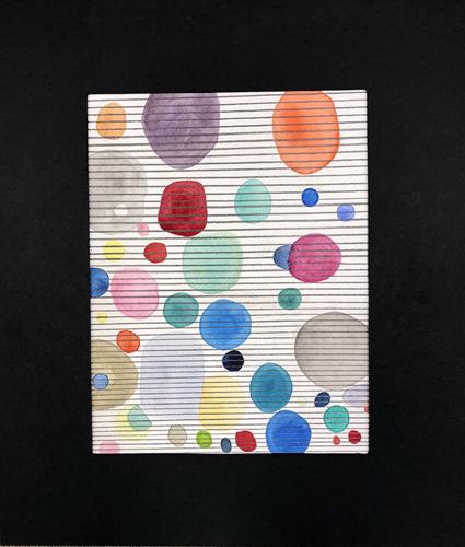 SEEN Around the Water Cooler with Edmond Hagopian | Profiles ...