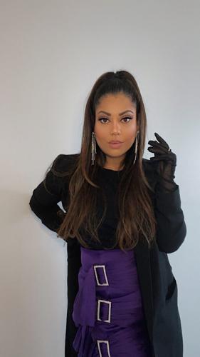 48 Hours at NYC Fall Fashion Week 2022 with Asima Khan | Fashion ...