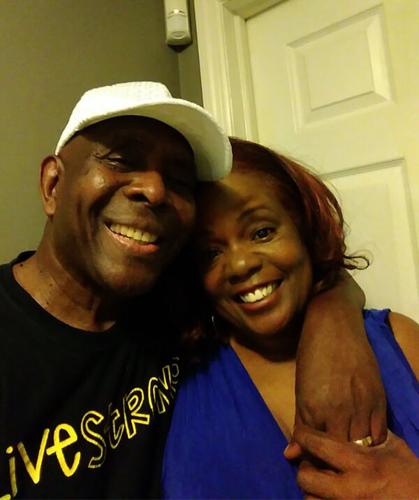 2019 SEEN Changemakers Horatio and Natasha Bennett | People Profiles ...