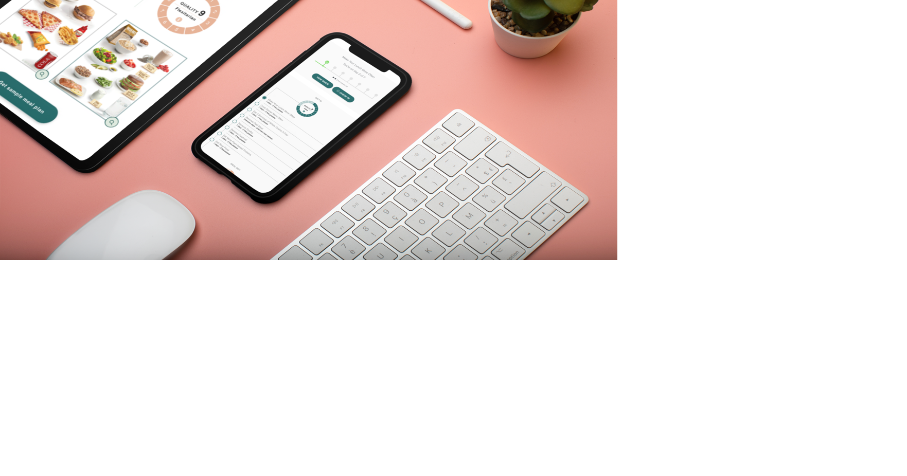 Detroit Startup Diet ID Is Making Dietary Assessment a Vital Sign ...