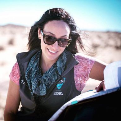 20 Questions with Jaclyn Trop | Profiles | seenthemagazine.com