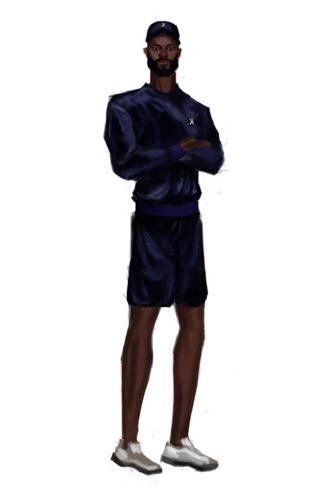 Ken Look #1 (1) | Fashion | seenthemagazine.com