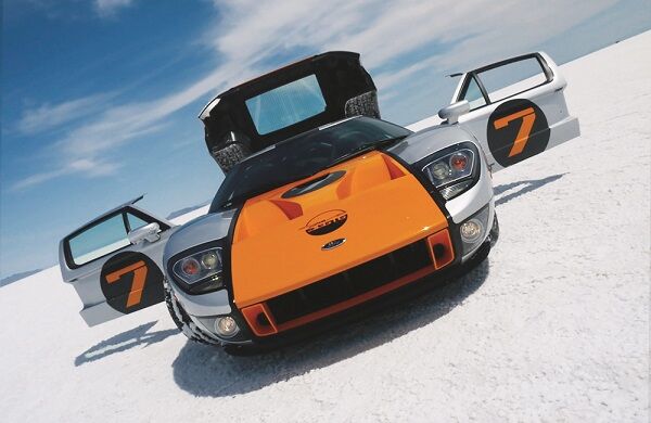 Camillo Pardo Is Living A Designer’s Dream | People Profiles ...